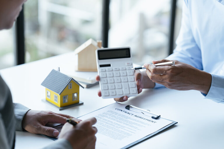 Capital Gains Inherited Property Calculator Explained | Pro Tax Team